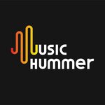 Music Hummer (1st Ostankinskaya Street No:55), enstrüman mağazaları  Moskova'dan