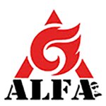 Alfa-64 (ulitsa imeni Akademika O.K. Antonova No:14), nakliye firmaları  Saratov'dan