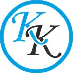 Kliningovaya kompaniya Klass Klining (Nepokoryonnykh Avenue No:49), temizlik şirketleri  Saint‑Petersburg'dan
