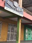 Bakerz Relish (Greater Accra Region, City of Accra, Ayawaso West, Old Tesano), diyet ve diyabetik ürünler  Akra'dan