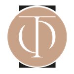 Financial Technologies (Krasniy Avenue No:29), muhasebeciler  Novosibirsk'ten