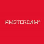 Amsterdam (Gastello Street No:40А), erotik masaj salonu  Soçi'den