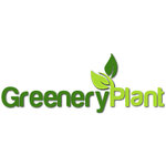 Greeneryplant (Nastavnikov Avenue No:20к3), çevre peyzaj hizmetleri  Saint‑Petersburg'dan