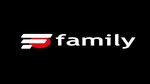 Family Jalyuzi (Samarkand, Saratepinskaya ulitsa), jaluzi ve stor perde  Semerkant'tan