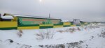 Пермский завод профилированного бруса (Zarechnaya ulitsa No:27, selo Kultayevo), kereste üretim ve satış şirketleri  Permski krayından