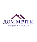 House of Dreams (Generala Varennikova Street No:4), emlak ofisi  Podolsk'tan