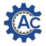 Астертранс (Stroitelnaya Street No:34с4), otomobil yedek parçaları  Saransk'tan