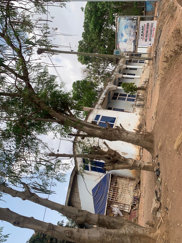 Protestan kilisesi Revival Chapel, Dünya, foto