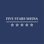 Five stars media (Dekabrskikh Sobytiy Street No:55), hediyelik eşya üretimi ve toptan satışı  Irkutsk'tan