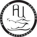 Мастерская кожаных аксессуаров (Pistsovaya Street No:16к1), tuhafiyeler  Moskova'dan