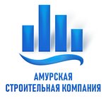 Asc (Promyshlennaya ulitsa No:19), i̇nşaat firmaları  Habarovsk'tan