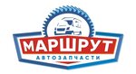 Avtoekspress (Mehanicheskaya street No:101А), otobüs yedek parça  Çeliabinsk'ten