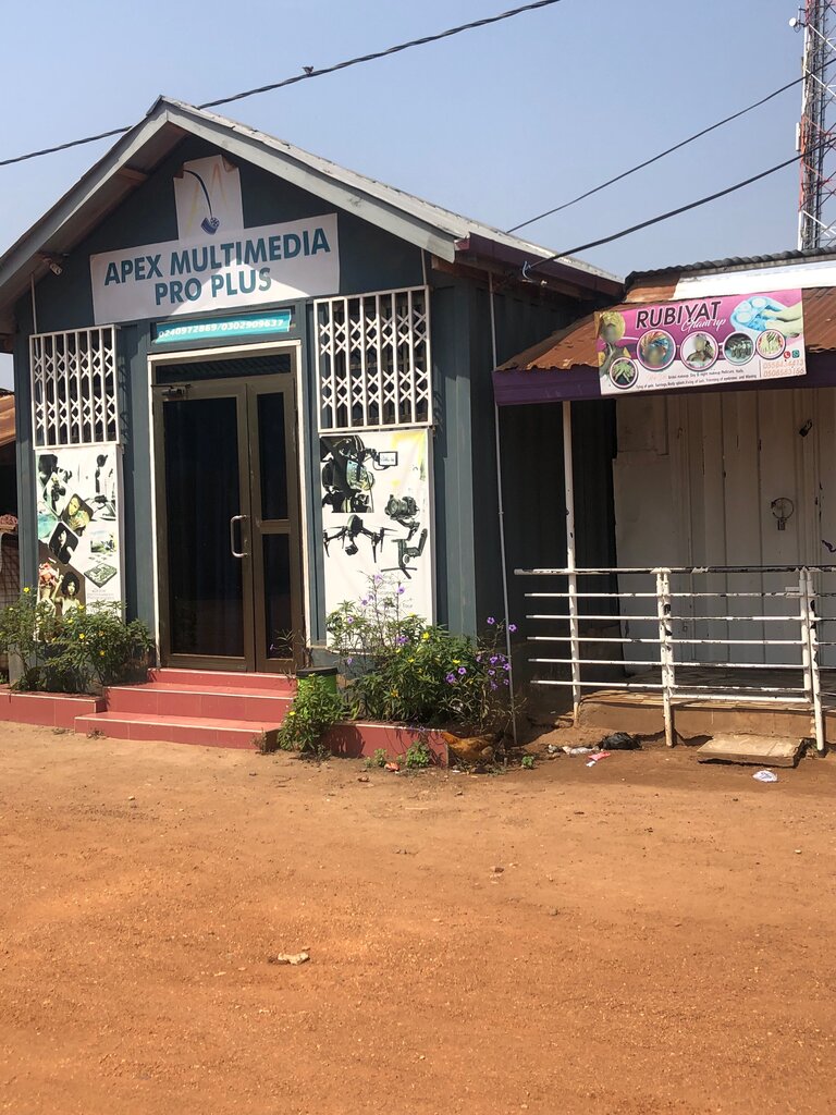 Güzellik salonu Rubiyat glam up, Dünya, foto