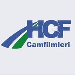 HCF Cam Filmleri (Girne Blv., No:31/C, Karşıyaka, İzmir), araç camlarının renklendirilmesi  İzmir'den