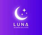 Luna (The square named after Khamid Alimdjan No:13A), ürün paketleme  Taşkent'ten