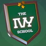 Ivy School (ulitsa Kramskogo No:32, derevnya Pozdnyakovo, kottedzhny posyolok Nikolskaya Sloboda), i̇lkokul  Moskova ve Moskovskaya oblastından