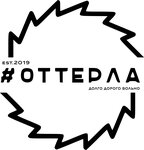 OtterLa - tattoo removal (Devicheskaya Street No:11), kalıcı makyaj stüdyosu  Vladimir'den