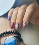 Perfect Nails (Profsoyuznaya Street No:93А), güzellik salonu  Moskova'dan