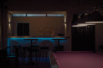 Escapist (Bolshoy Tryokhsvyatitelsky Lane No:2/1с1), bar  Moskova'dan
