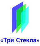 Tri Stekla (Moscow Region, Domodedovo, Zhilposyolok Territory), cam atölye  Domodedovo'dan