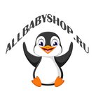 AllBabyShop (Marksa Avenue No:43), çocuk giyim mağazaları  Obninsk'ten