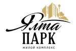 ЯлтаПарк (Autonomous Republic of Crimea, Yaltinskiy gorodskoy sovet, Urban-Type Settlement of Massandra, Yuzhnoberezhnoye Highway), konut blokları  Kırım Cumhuriyeti'nden