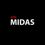 Arte Midas (Avtozavodskaya Street No:50А, Zheleznodorozhny Microdistrict), dekoratif kaplama hizmetleri  Balaşiha'dan