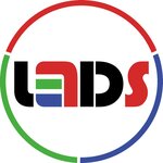 Ledads (Kuznetskiy prospekt No:81), reklam ajansları  Kemerovo'dan