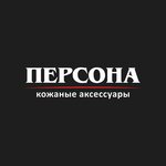 Persona (Oktyabrskoy Revolyutsii Street No:362), çanta ve valiz mağazaları  Kolomna'dan