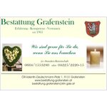 Bestattung Grafenstein (Carinthia, Klagenfurt-Land, Grafenstein), cenaze hizmetleri  Karintiya'dan