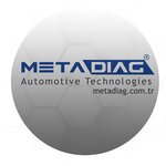 Metadiag Bilişim Teknoloji (İstanbul, Başakşehir, İkitelli OSB Mah., Ytü İkitelli Teknopark Sok., 1), otomatik teşhis  İstanbul'dan