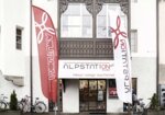 Alpstation Bruneck (Passeggiata Tielt No:9, Brunico), fitness ve spor ekipmanı firmaları