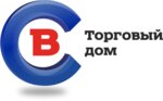Torgovy Dom SV (Yamalskaya ulitsa No:28), otomobil yedek parçaları  Muravlenko'dan