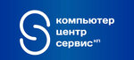 Kompyutertsentrservis Kp (Ramanawskaja Slabada Street No:3А), bilgisayar teknik servisleri  Minsk'ten