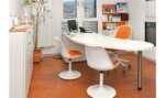 Gemeinschaftspraxis Dr. Natascha Kissling und Dr. Reinhard Müller GbR (Schweinfurter Straße No:7, Würzburg), alternatif tıp merkezleri  Wurzburg'dan