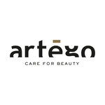 Artego (Nizhny Susalny Lane No:4с5), kozmetik ve parfümeri mağazaları  Moskova'dan