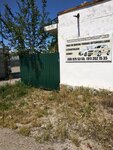 Taxi Park (Namangan, Tinchlik ko'chasi), taksi  Nemengan'dan
