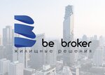 An Be Broker (ulitsa Chaykovskogo No:20Б), emlak ofisi  Çeliabinsk'ten