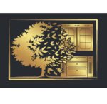 Golden Wood (Dunaeva Street No:15), ev mobilyası  Nijni Novgorod'dan
