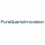 PureQuartzInnovation GmbH (Thuringia, Jena, Hans-Knöll-Straße), sanayi ekipmanları firmaları  Jena'dan