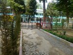 Kindergarten № 382 (Tashkent, Mirzo Ulugbek District, Ahmad Yugnakiy Residential Area), anaokulları  Taşkent'ten