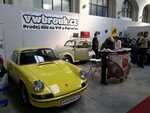 Vwbrouk. Cz, S. R. O. (Liberecký kraj, Ceska Lipa), express yağ değişim noktası  Zlin Bölgesi'den