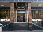 Serino market (Spitamen Avenue No:262), alkollü içecekler  Semerkant'tan