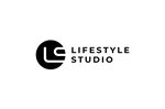 LifeStyle Studio (Aviamotornaya Street No:14), spor kulüpleri  Moskova'dan