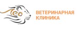 Leo (Gagarina Avenue No:88), veteriner klinikleri  Nijni Novgorod'dan