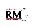 Rms Studio (Plekhanova Street No:10с1), ses kayıt stüdyoları  Moskova'dan