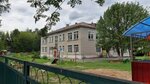 Детский сад № 4 Алёнушка (ulitsa Mira No:23), anaokulları  Gorohovets'den