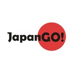 JapanGo! (5th Vasilyevskogo Ostrova Line No:70), yabancı dil kursları  Saint‑Petersburg'dan