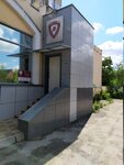 Святогор (Pobedy Avenue No:93А), güvenlik firmaları  Lipetsk'ten