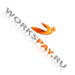 Workspay.ru (Profsoyuznaya Street No:56), kurs  Moskova'dan